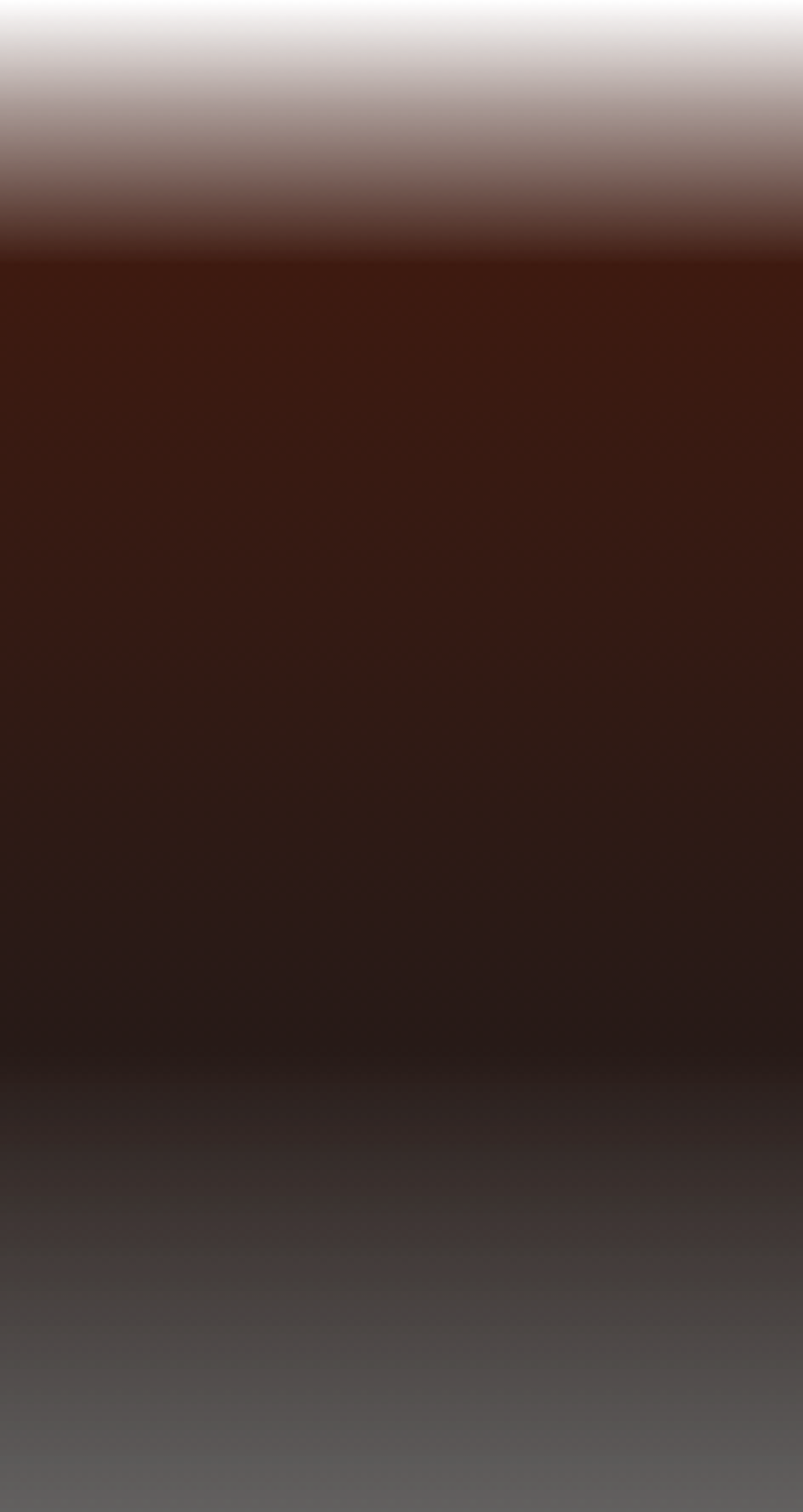 Home ‣ Oman Adventures