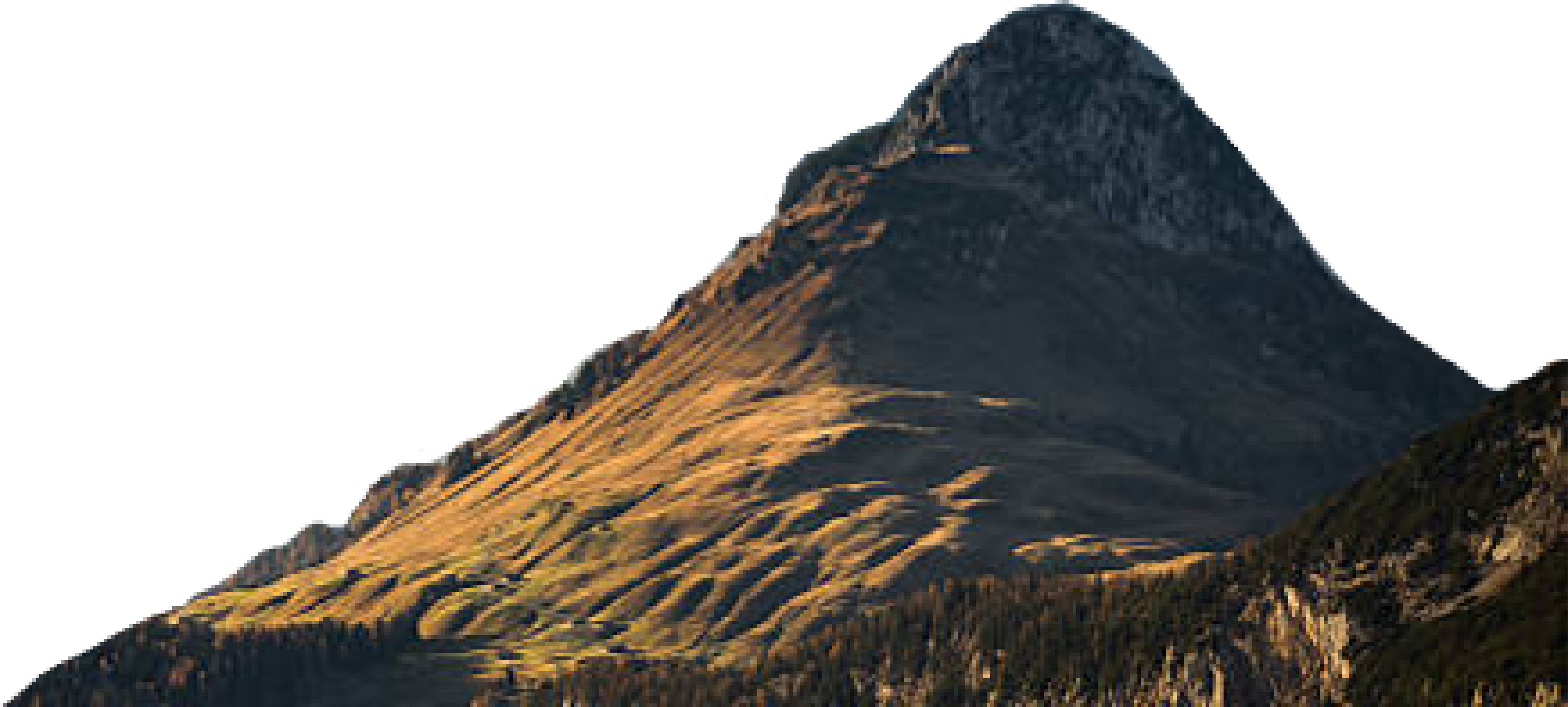 Are you ready to fly? » Oman Adventures center