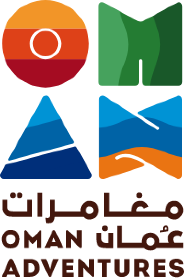 Connect Us - Oman Adventures Center